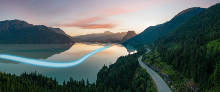 About Us - Celerity Craft