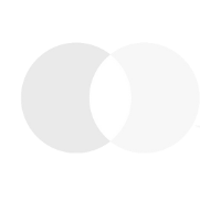 Videos - Celerity Craft