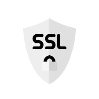 Celerity Craft | Advanced Marine Technology & Dynamic Air Cushion ...