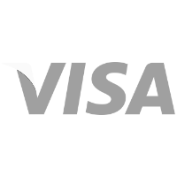 Videos - Celerity Craft