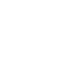 Videos - Celerity Craft